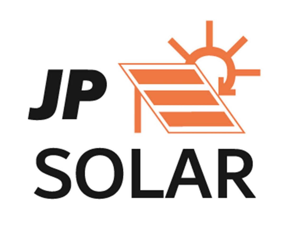 JP Solar Jeseník nad Odrou - Fotovoltaické elektrárny od profesionálů - Oficiální stránky obce ...
